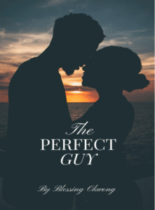 The Perfect Guy - NormaWeb